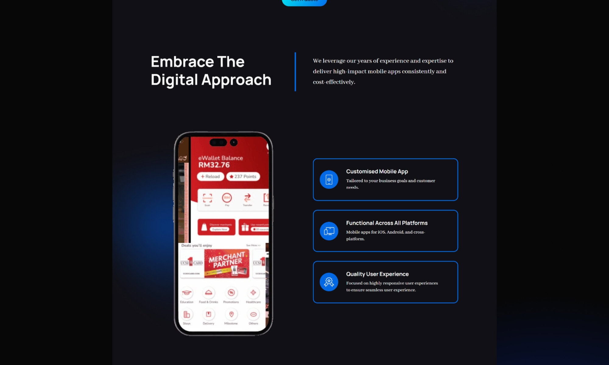 SernSoft | WebHero